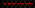 The Bloody Good Show! - The Roster